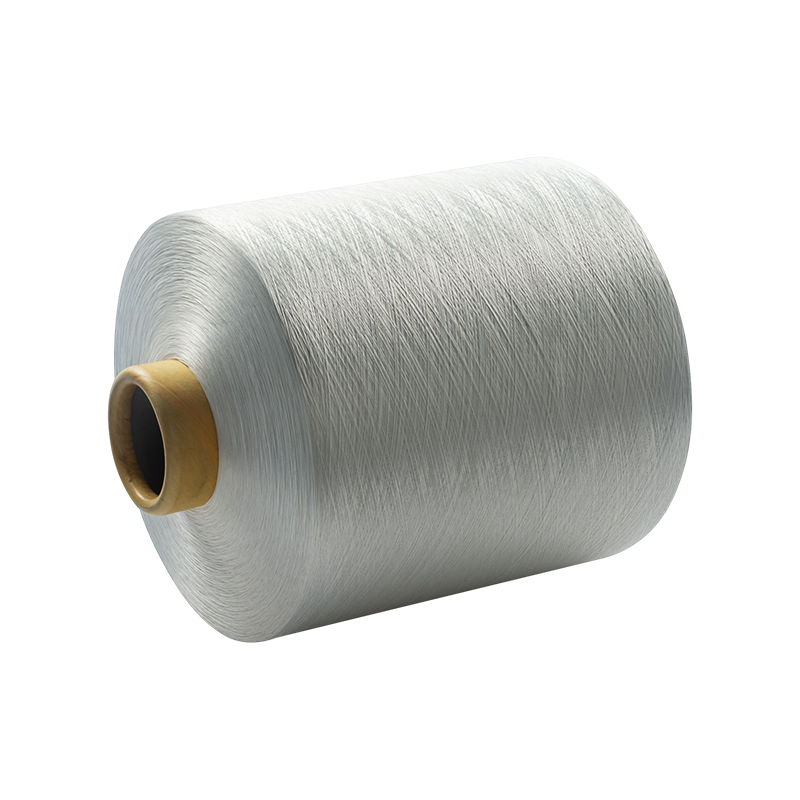 DTY 対 ATY 対 FDY: さまざまな糸タイプの包括的な比較- Hengke Textile Technology Co., Ltd